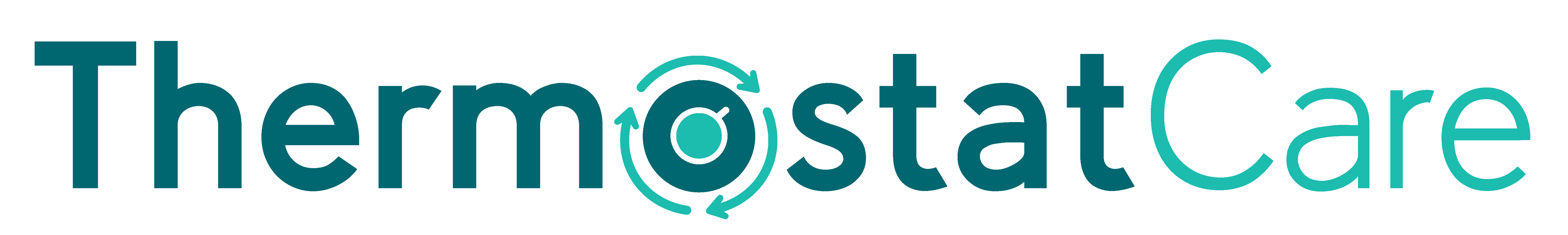 Home | Anza Electric Cooperative, Inc